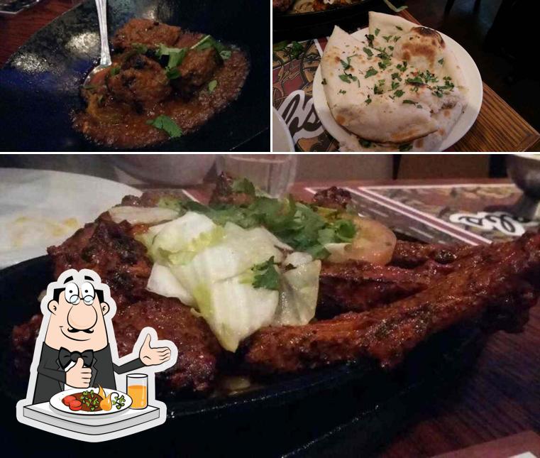 Tayyabs, London, Whitechapel - Restaurant menu, prices and reviews
