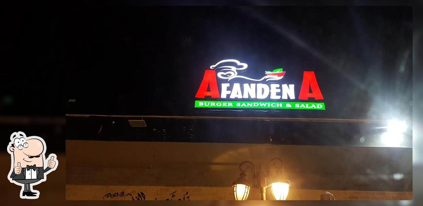 Find the best place to eat in Baqa al-Gharbiyye, summer 2024 ...
