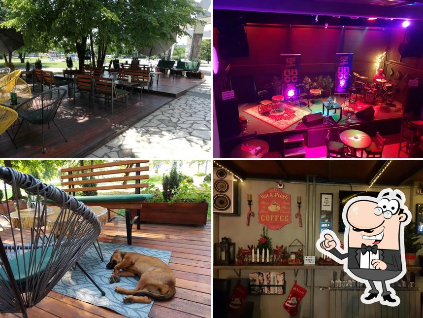 Top 5 restaurants with dobara in Lukavac, october 2024 - Restaurant Guru