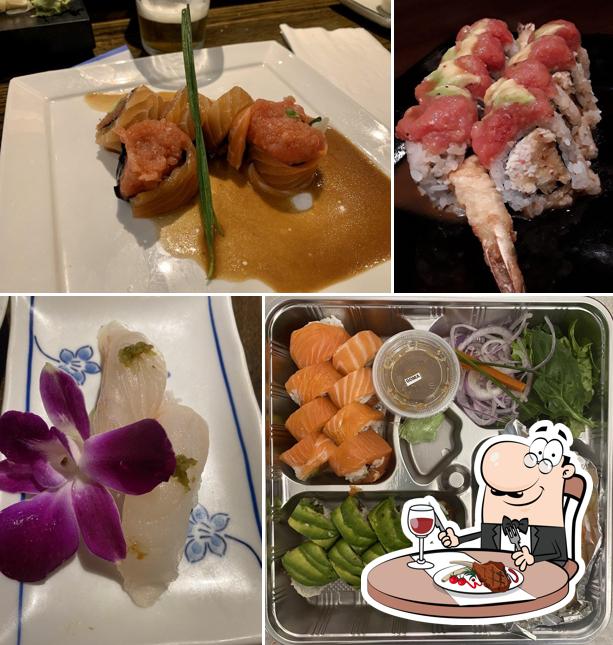 Best japanese restaurants in Simi Valley, spring 2024 - Restaurant Guru