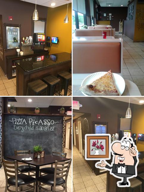 Top 7 restaurants in Ambler, january 2026 - Restaurant Guru