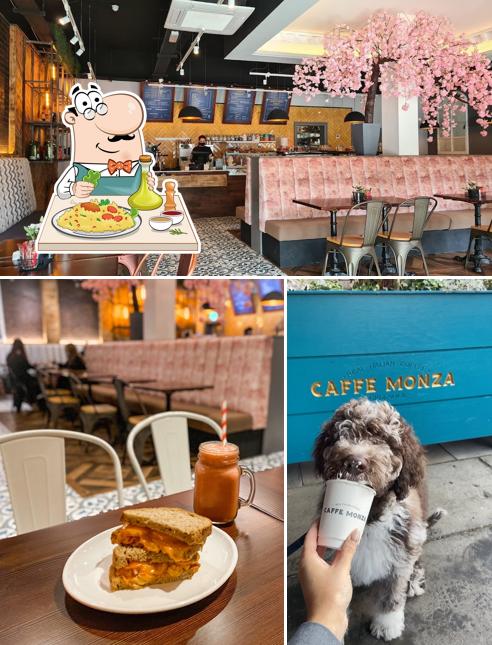 Top 7 restaurants in Greenock, december 2025 - Restaurant Guru