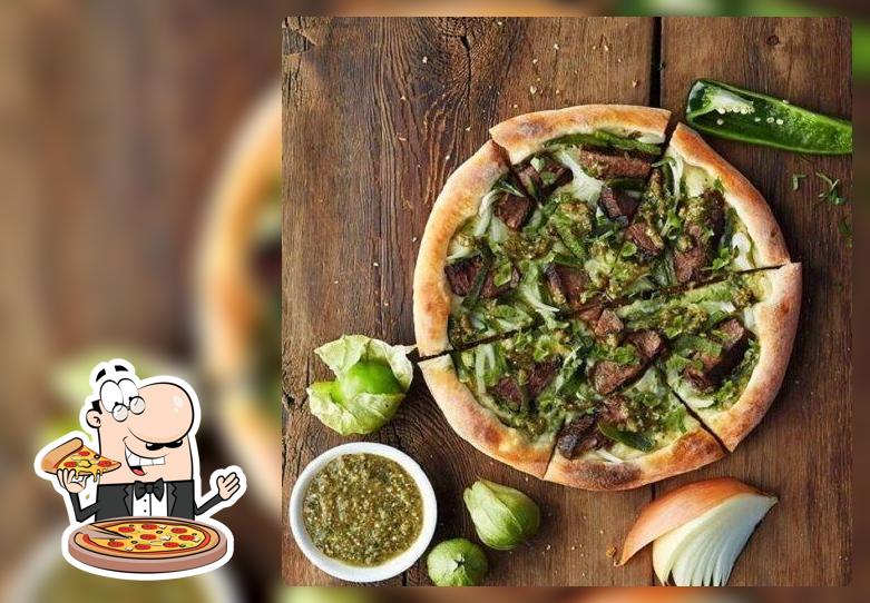 Top 10 restaurants in Simi Valley, september 2025 - Restaurant Guru
