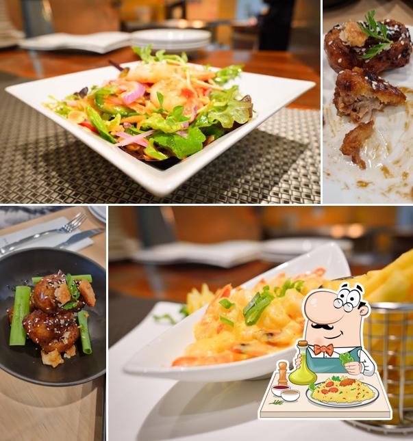 Cardinia Club, Pakenham - Restaurant menu, prices and reviews