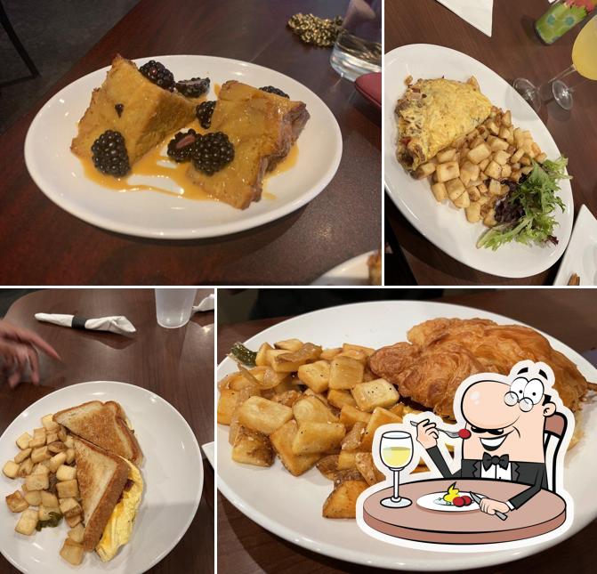 Top 7 restaurants in Martinez, Georgia, august 2025 - Restaurant Guru