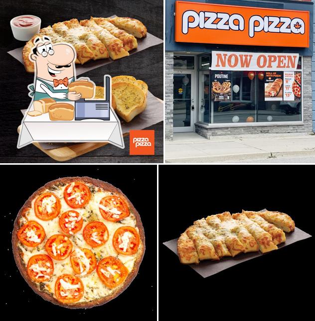 Top 5 restaurants in Walkerton, august 2025 - Restaurant Guru
