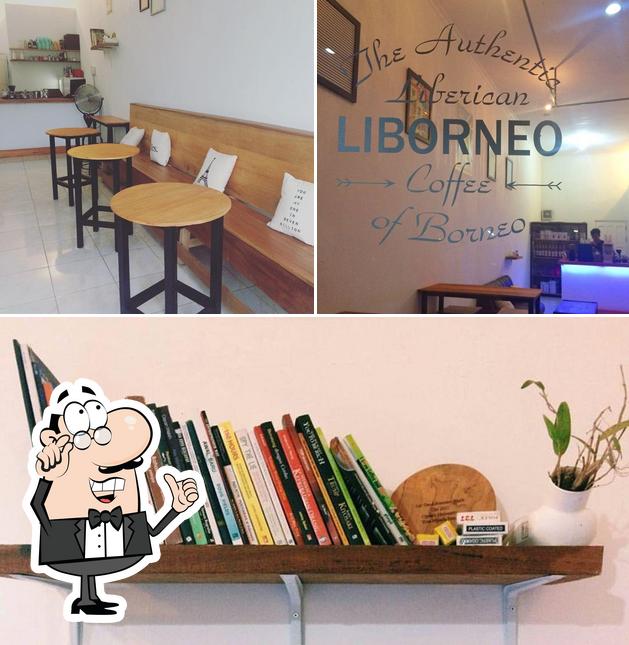 Cawan Mas 3 pub & bar, Sampit, Jl. H.M. Arsyad - Restaurant reviews