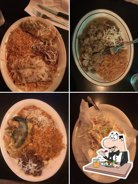 Popsie's Bar & Grill in Fowler - Restaurant menu and reviews