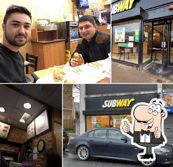Top 7 restaurants in Larkhall, december 2025 - Restaurant Guru