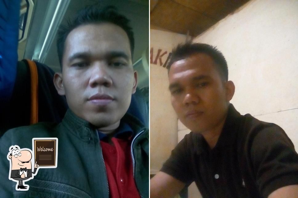 Best goat curry in Tangerang restaurants, summer 2024 - Restaurant Guru