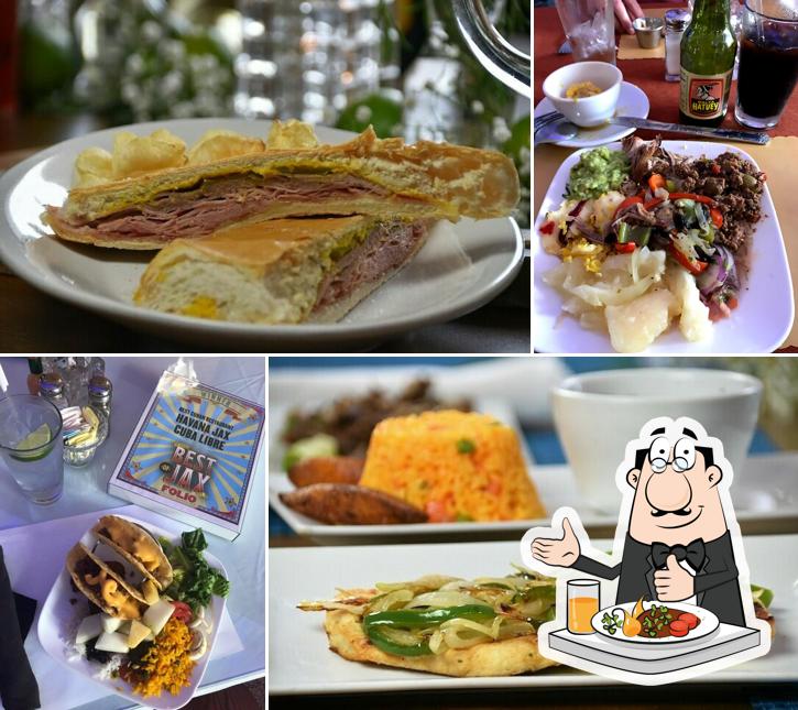 Top 5 cuban restaurants in Jacksonville, october 2025 - Restaurant Guru