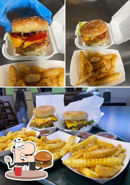 Baba Restaurant, Normal - Restaurant menu, prices and reviews