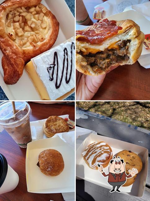 Made With Love Bakery in Southport - Restaurant reviews