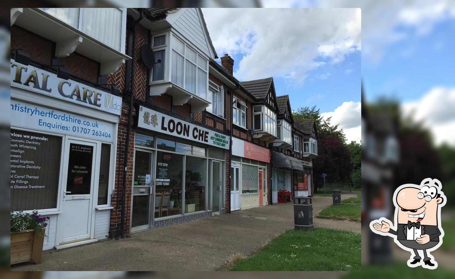 Top 5 restaurants with grilled vegetables in Hatfield, october 2025 ...