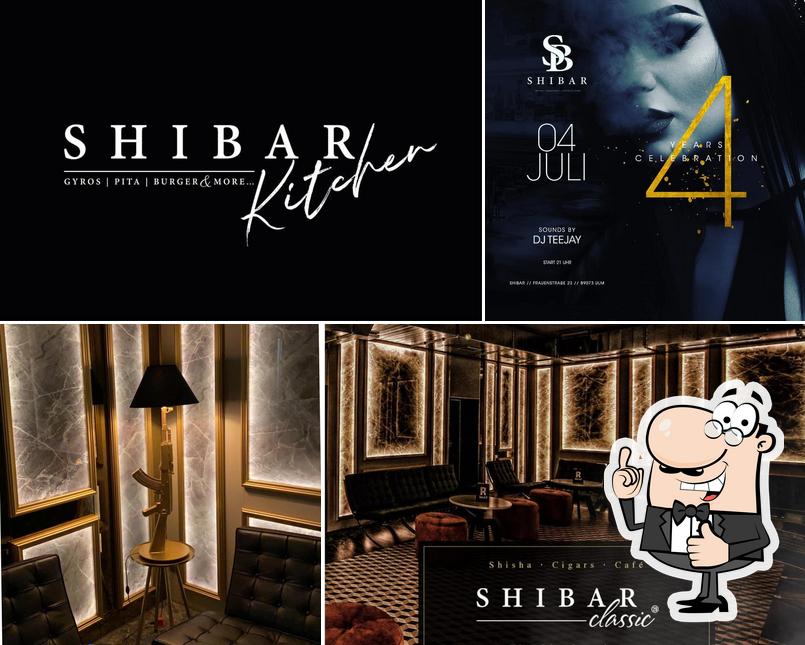 Shibar Classic Ulm, Ulm