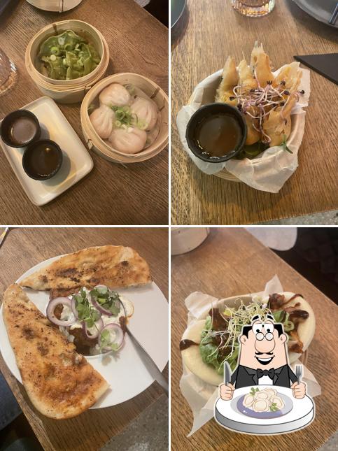 Best dim sum in Vlissingen restaurants, winter 2024 - Restaurant Guru