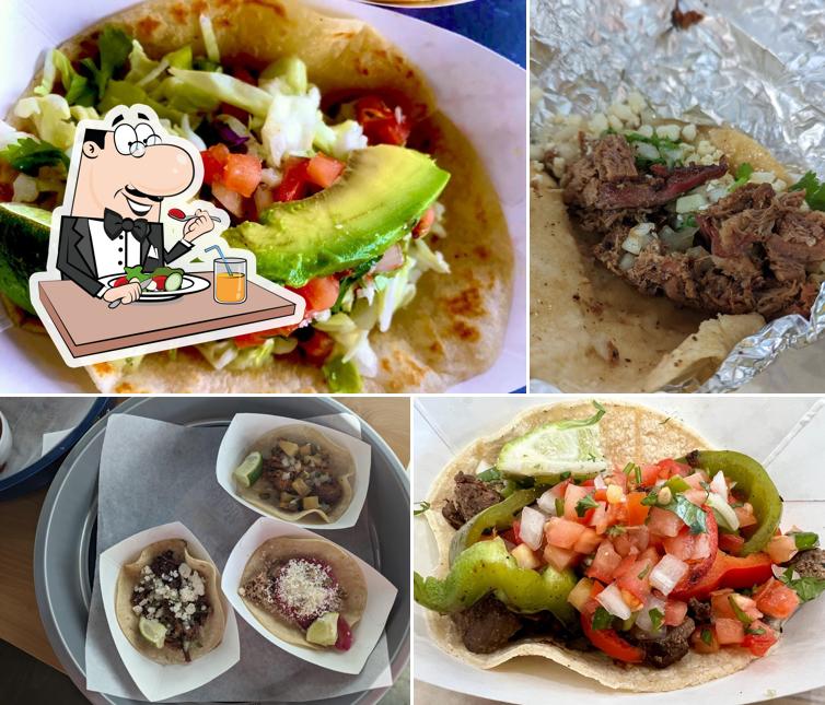 Best nachos in Reno restaurants, summer 2024 - Restaurant Guru