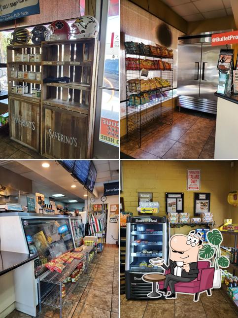 Top 10 restaurants in Redlands, october 2025 - Restaurant Guru