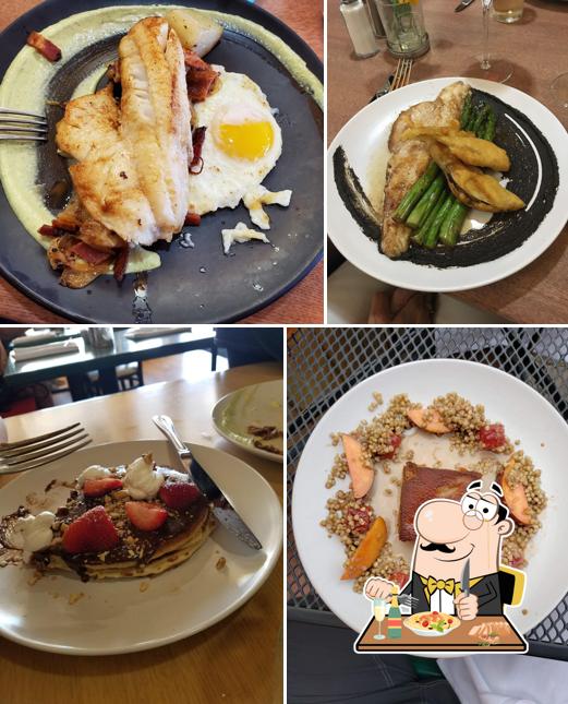 Top 5 steak restaurants in Custer, september 2025 - Restaurant Guru