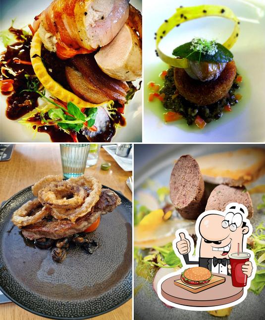 Top 5 pubs & bars in Jedburgh, november 2025 - Restaurant Guru
