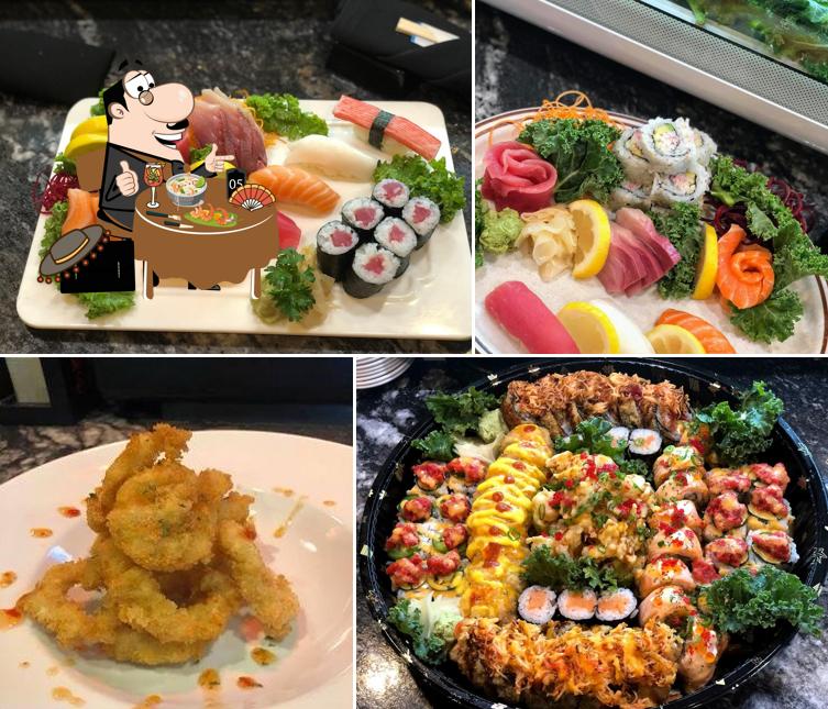 Top 7 restaurants in Marshall, Missouri, december 2025 - Restaurant Guru