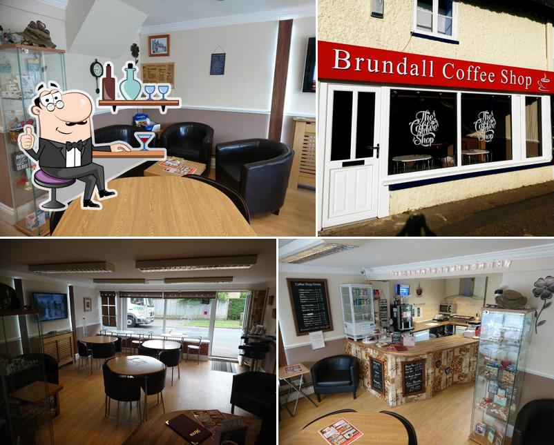 Best meat in Brundall restaurants, spring 2024 - Restaurant Guru