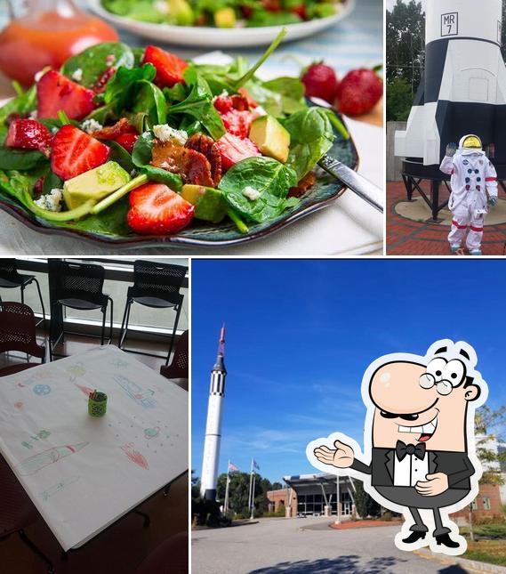 Best cafes in Concord, New Hampshire, spring 2024 - Restaurant Guru