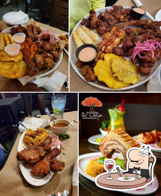Top 7 puerto rican restaurants in Orlando, december 2025 - Restaurant Guru