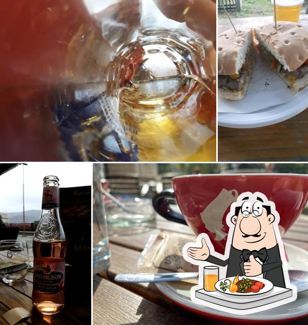 Die besten dobara in Solkan Restaurants, Frühling 2024 - Restaurant Guru