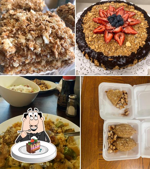 Inoko Japanese Steakhouse, Winder - Restaurant menu, prices and reviews