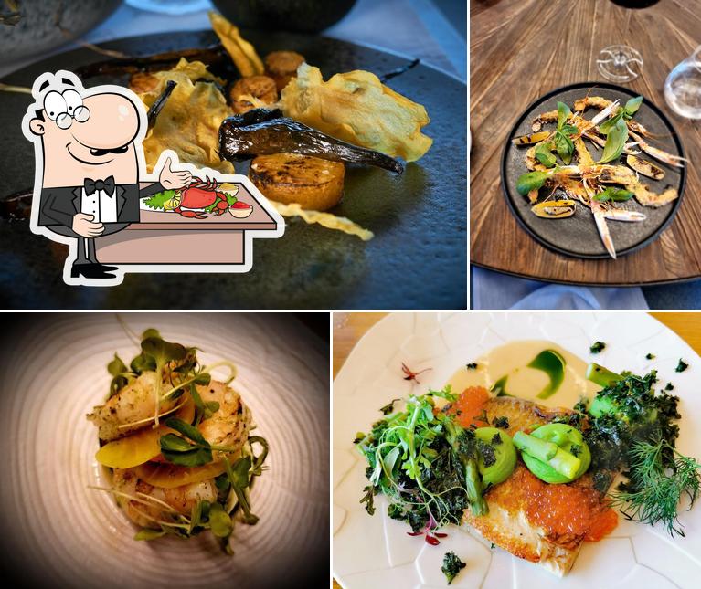 Top 10 restaurants in Tallinn, december 2025 - Restaurant Guru