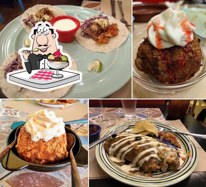 Top 20 restaurants in Angeles, december 2025 - Restaurant Guru