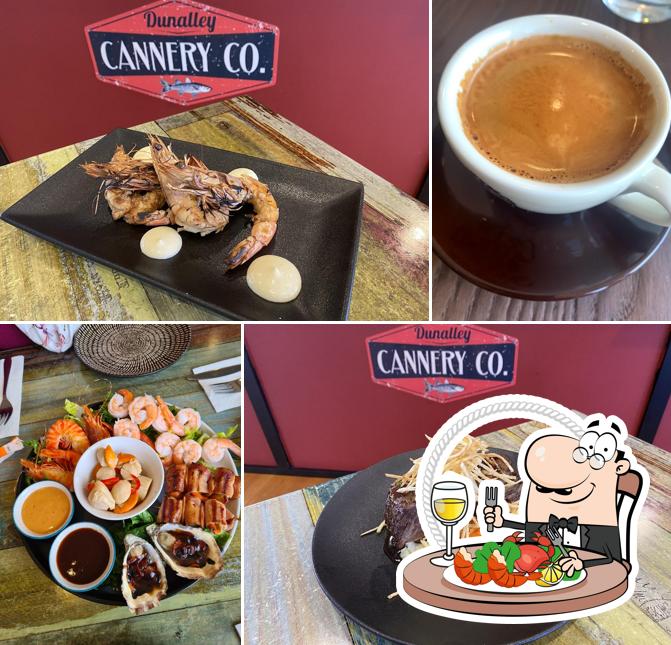 Top 3 restaurants with a kids' menu in Dunalley, november 2024 ...