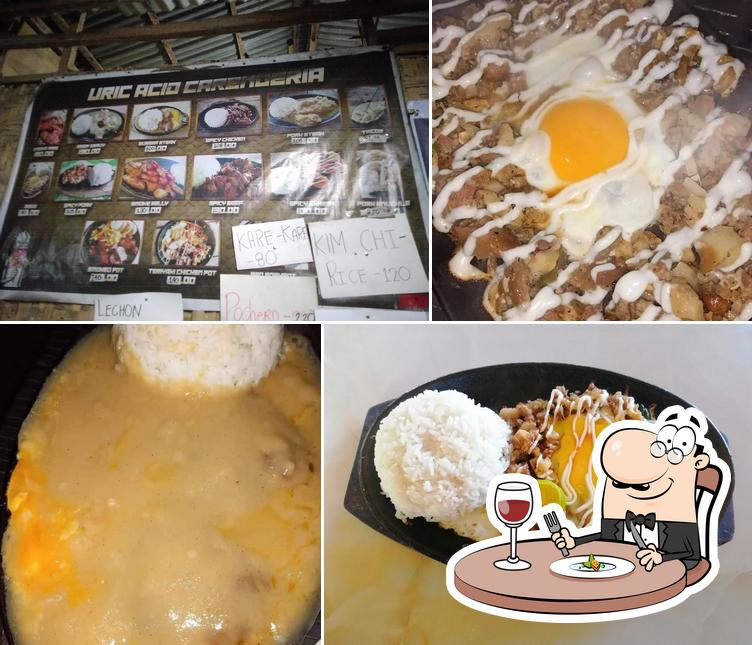 Top 10 restaurants in Consolacion, october 2025 - Restaurant Guru