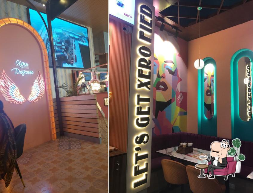 Best pizza in Handiaya restaurants, summer 2024 - Restaurant Guru