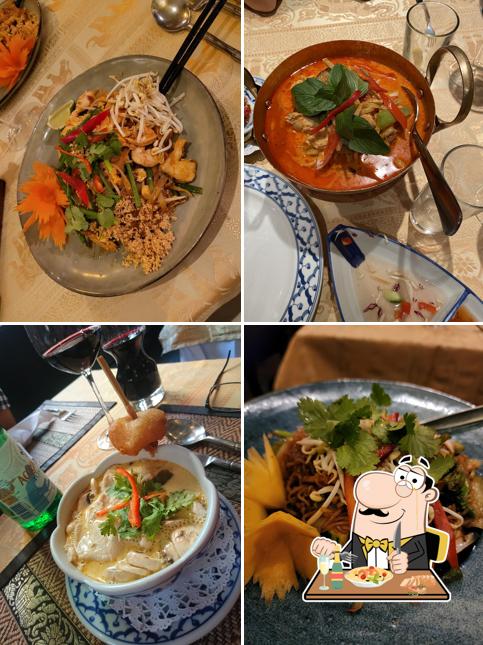 Top 10 restaurants for lunch in Basel, august 2025 - Restaurant Guru