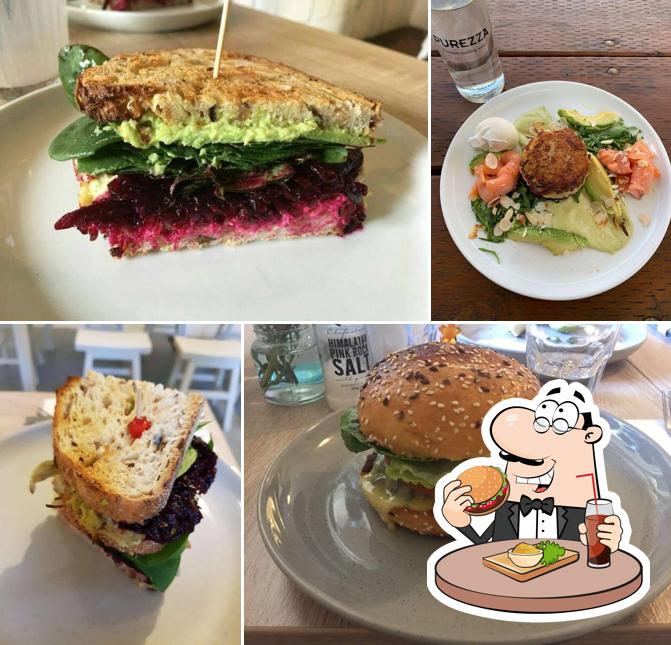 Best australian restaurants in Kew, winter 2024 - Restaurant Guru