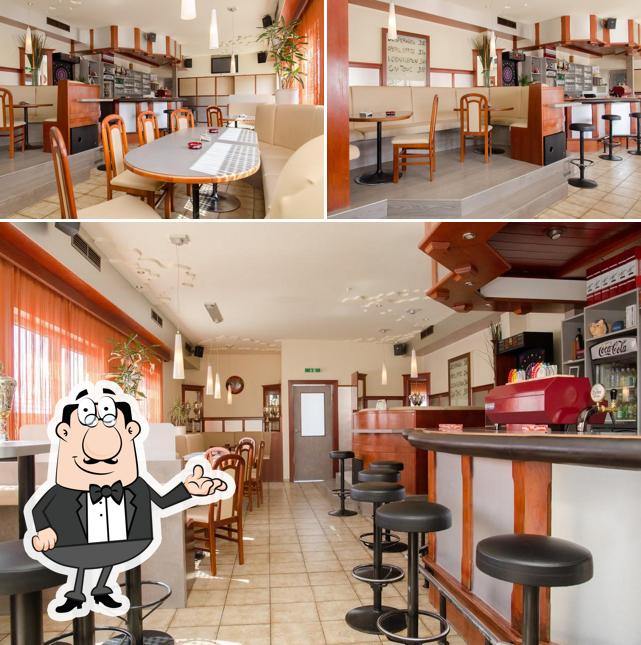Finden Sie die besten Restaurants in Engerwitzdorf, Frühling 2024 ...