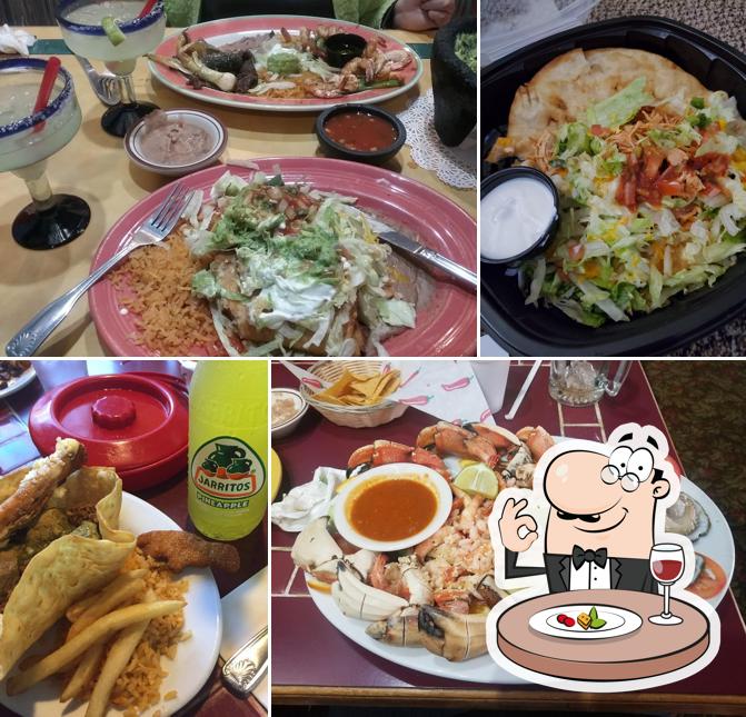 Best cafeterias in Nampa, autumn 2023 - Restaurant Guru