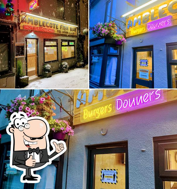 Top 10 restaurants in Stourbridge, december 2025 - Restaurant Guru