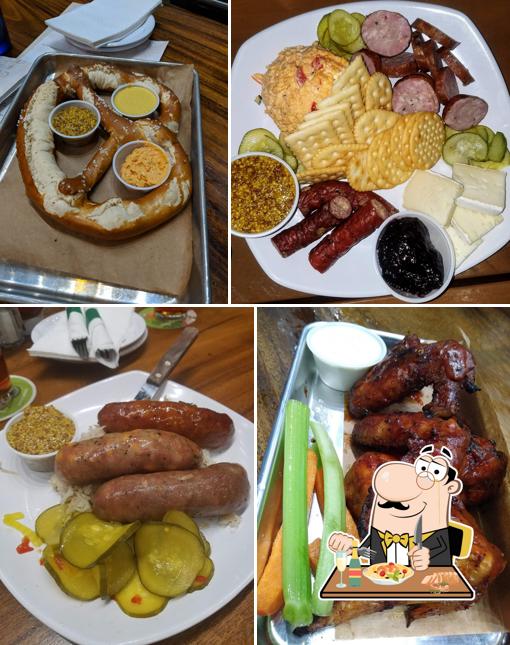 Top 5 pubs & bars in Middleburg Heights, september 2025 - Restaurant Guru