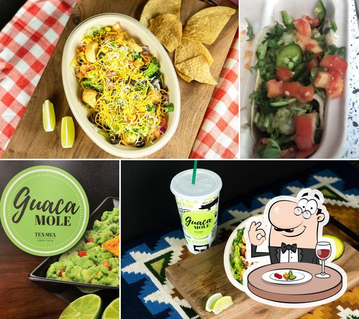 Best restaurants in Dadeland Mall - Restaurant Guru