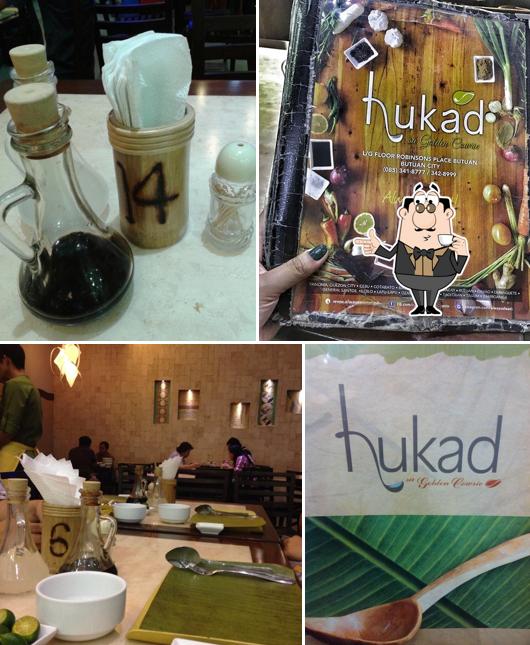Top 5 restaurants with lechón in Butuan City, november 2025 ...