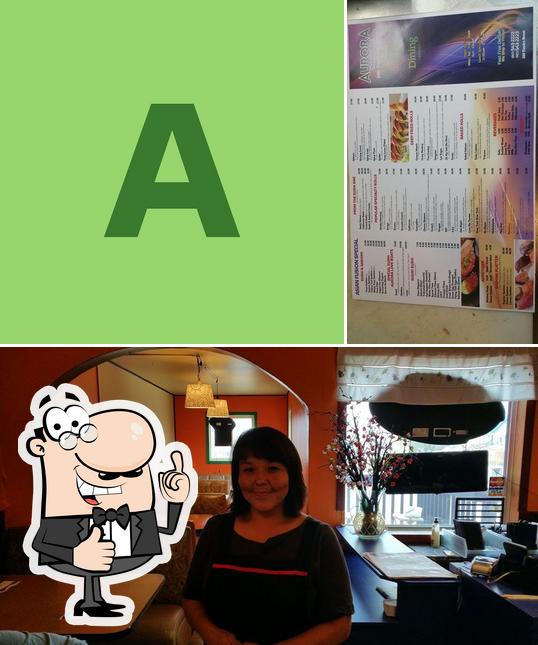 ZEN in Bethel - Restaurant reviews