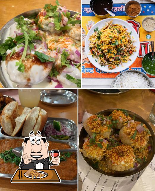Best business lunch restaurants in Decatur, Georgia, spring 2024 ...