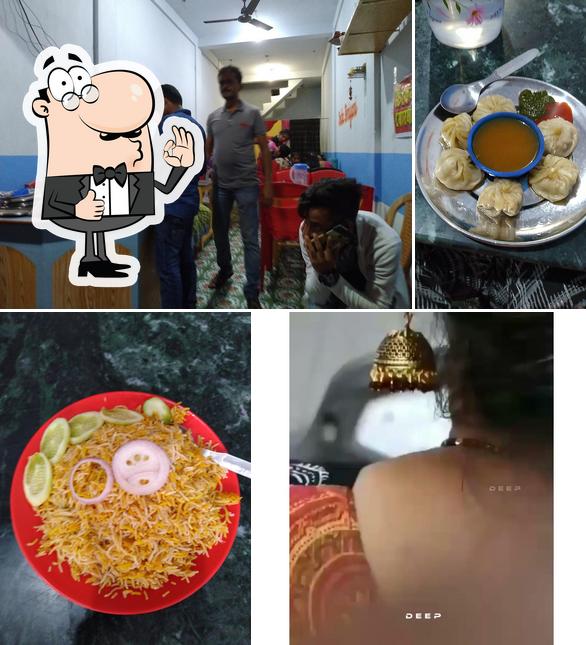 All places to eat and drink in Helencha, winter 2023 - Restaurant Guru