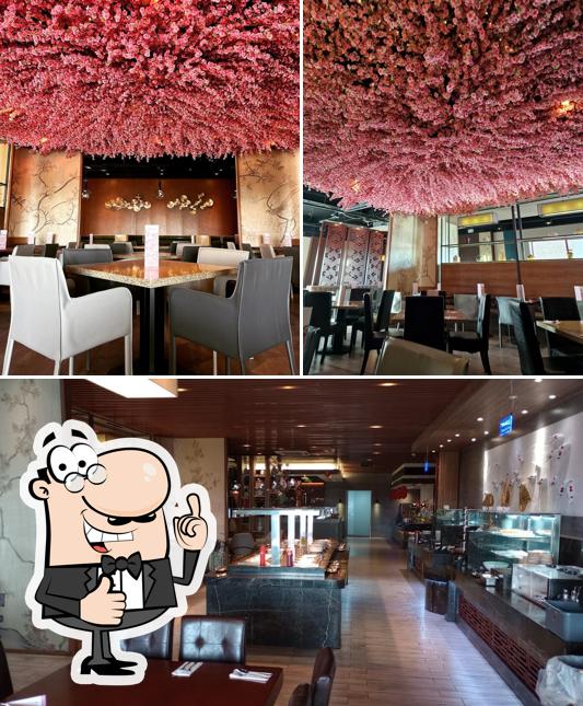 Top 10 restaurants in Fareham, november 2025 - Restaurant Guru