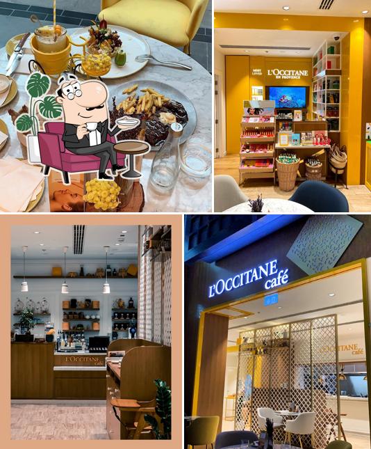 Top 5 restaurants with raclette in Dubai, december 2025 - Restaurant Guru