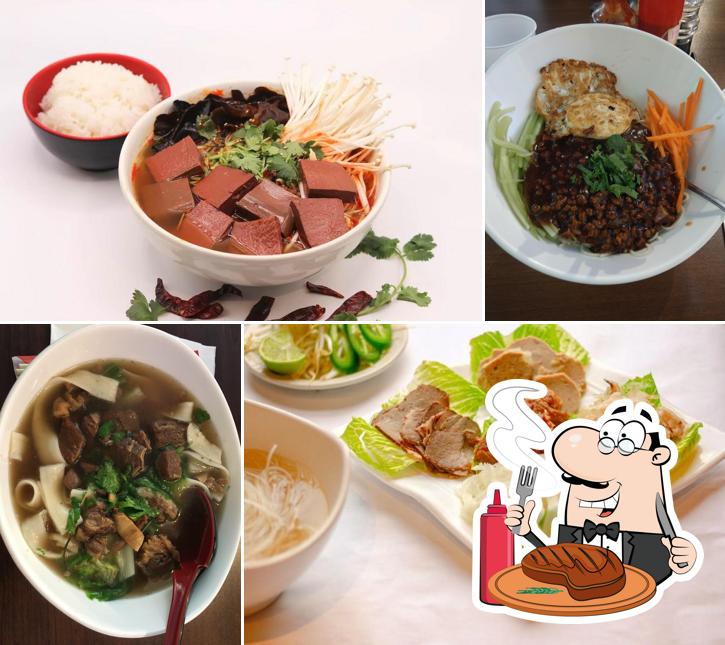 Top 5 restaurants with chinese duck in West Lafayette, october 2025 ...