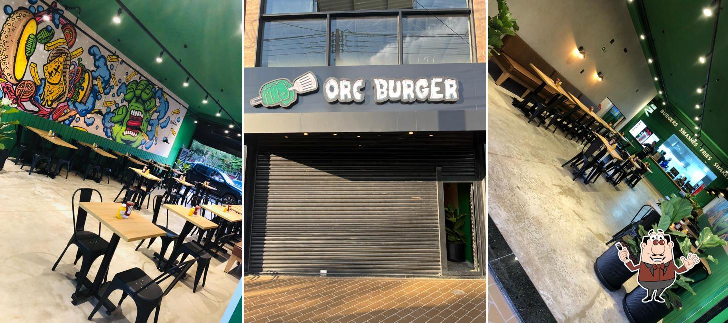 Encontre o melhor lugar para comer em Barra Bonita, verão 2024 ...